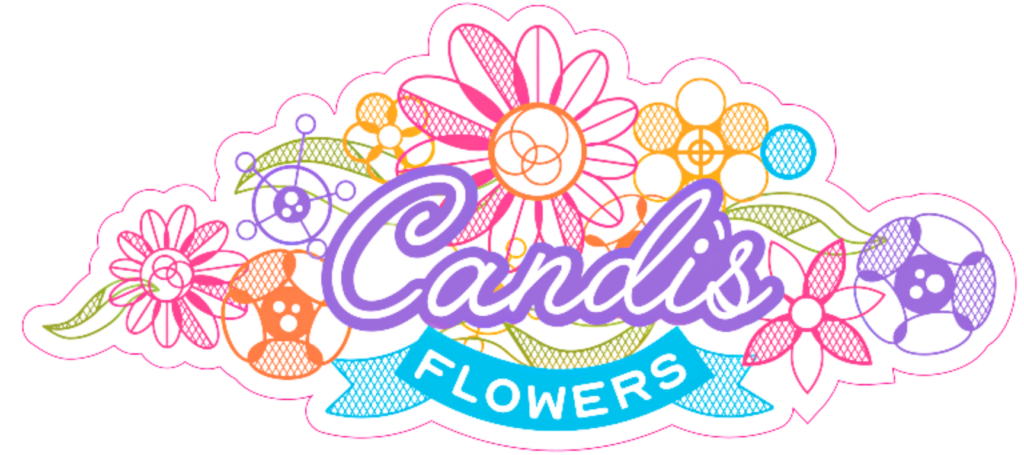 Candi’s Flowers Weddings & Events | Knoxville, IA – Custom flowers for ...
